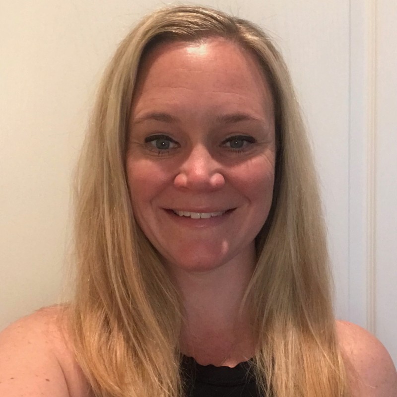 Katherine Brower - Sales Consultant - BODY20 Ballantyne | LinkedIn Katherine Brower - Sales Consultant - BODY20 Ballantyne | LinkedIn