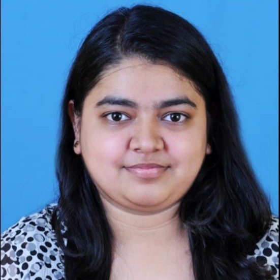 Ashwini Ushir - Data Engineer - Sayu softech pvt.limited | LinkedIn Ashwini Ushir - Data Engineer - Sayu softech pvt.limited | LinkedIn