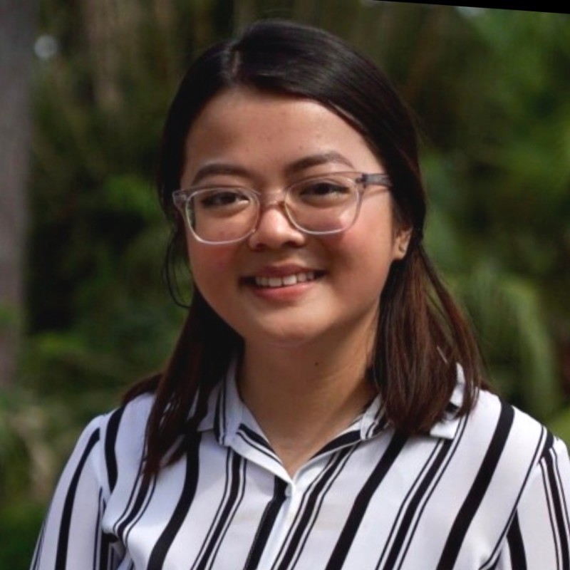 Julie Nguyen, BSN, RN - Registered Nurse - Memorial Hermann Health ... Julie Nguyen, BSN, RN - Registered Nurse - Memorial Hermann Health ...