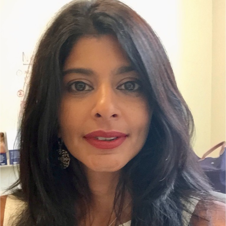 Anjali Sharma MD - Executive Director - Gilead Sciences | LinkedIn Anjali Sharma MD - Executive Director - Gilead Sciences | LinkedIn