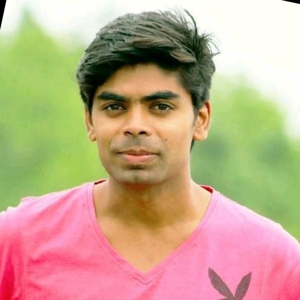 AKSHAY PATIL | LinkedIn AKSHAY PATIL | LinkedIn