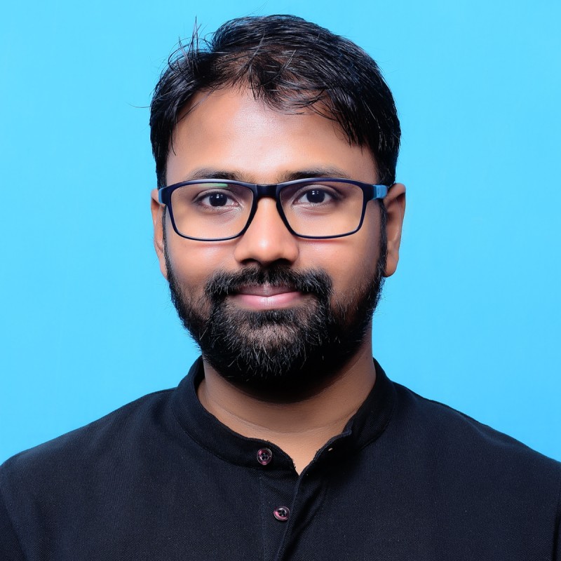 Rachit Gupta | LinkedIn Rachit Gupta | LinkedIn