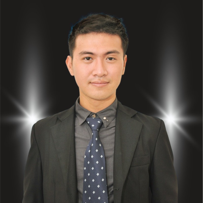 An Trinh | LinkedIn An Trinh | LinkedIn