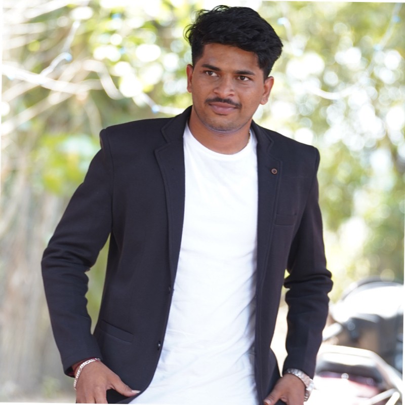 Hemanth kumar krishnamoorthy - Chennai, Tamil Nadu, India ... Hemanth kumar krishnamoorthy - Chennai, Tamil Nadu, India ...