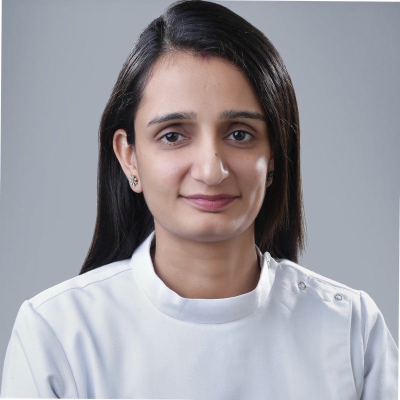 Dr. Arti Yadav - Business Owner - HappyDent your dental clinic | LinkedIn Dr. Arti Yadav - Business Owner - HappyDent your dental clinic | LinkedIn