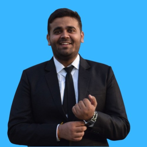 Yash Sharma | LinkedIn Yash Sharma | LinkedIn