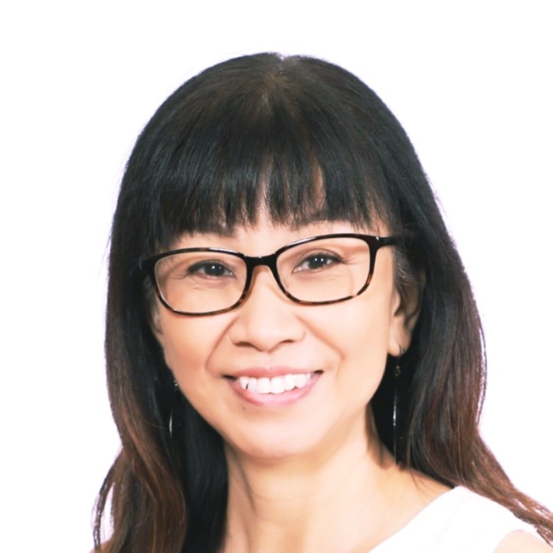 Low Hwee Kian - Administrative Support Specialist - Fintech Academy ... Low Hwee Kian - Administrative Support Specialist - Fintech Academy ...