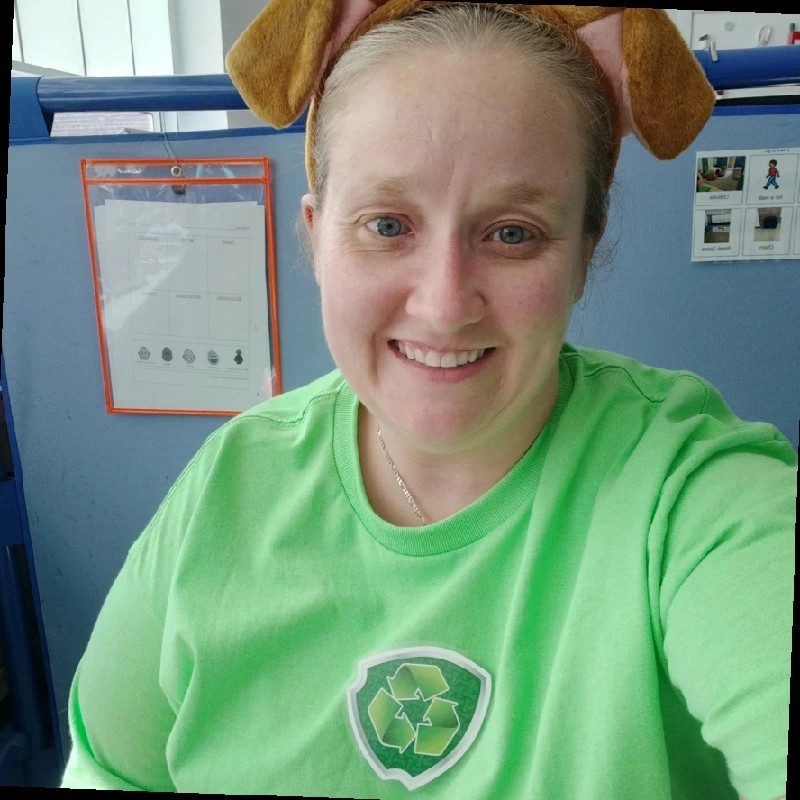 kristina joyal - Babysitter - Kids Club | LinkedIn kristina joyal - Babysitter - Kids Club | LinkedIn