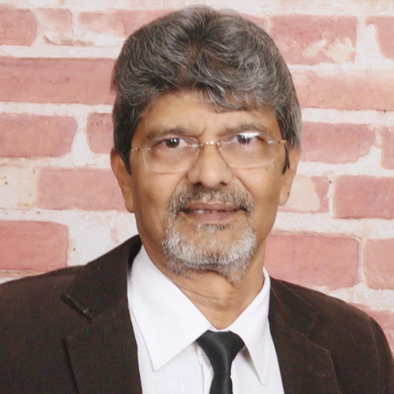 Pankaj Joshi - Business Management Instructor - Joshi Academy of ... Pankaj Joshi - Business Management Instructor - Joshi Academy of ...
