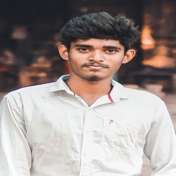 Jeeva Nantham - Autocad Designer - HVC | LinkedIn Jeeva Nantham - Autocad Designer - HVC | LinkedIn
