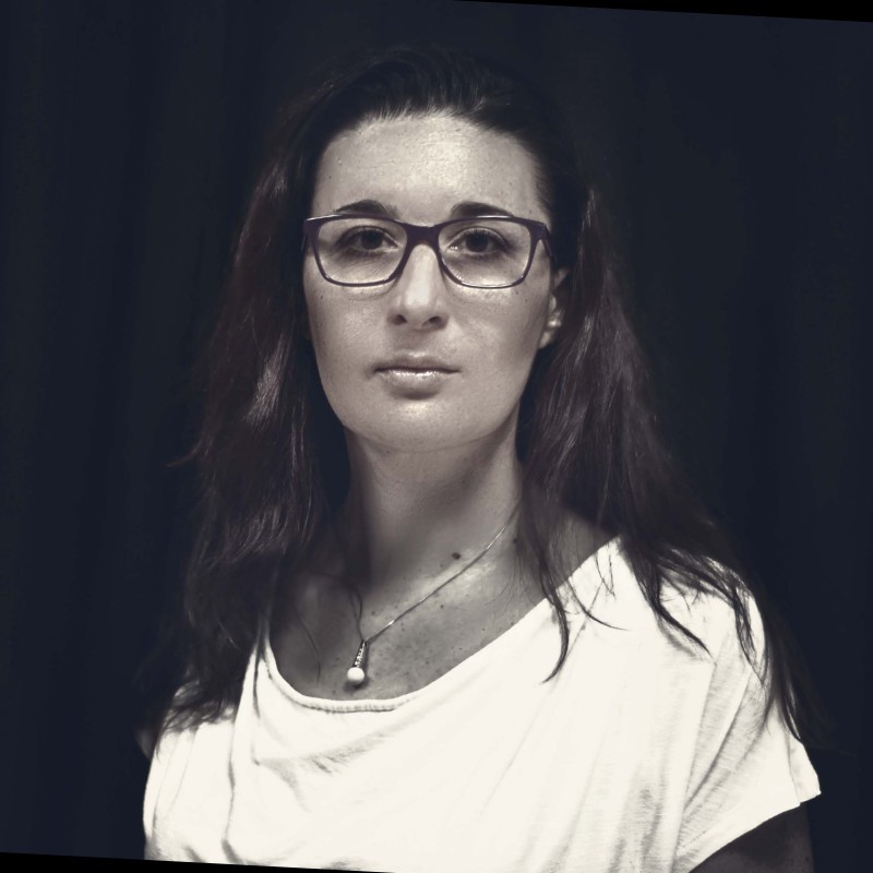 Jasmina Marinova - Human Capital Manager - biotrade | LinkedIn Jasmina Marinova - Human Capital Manager - biotrade | LinkedIn