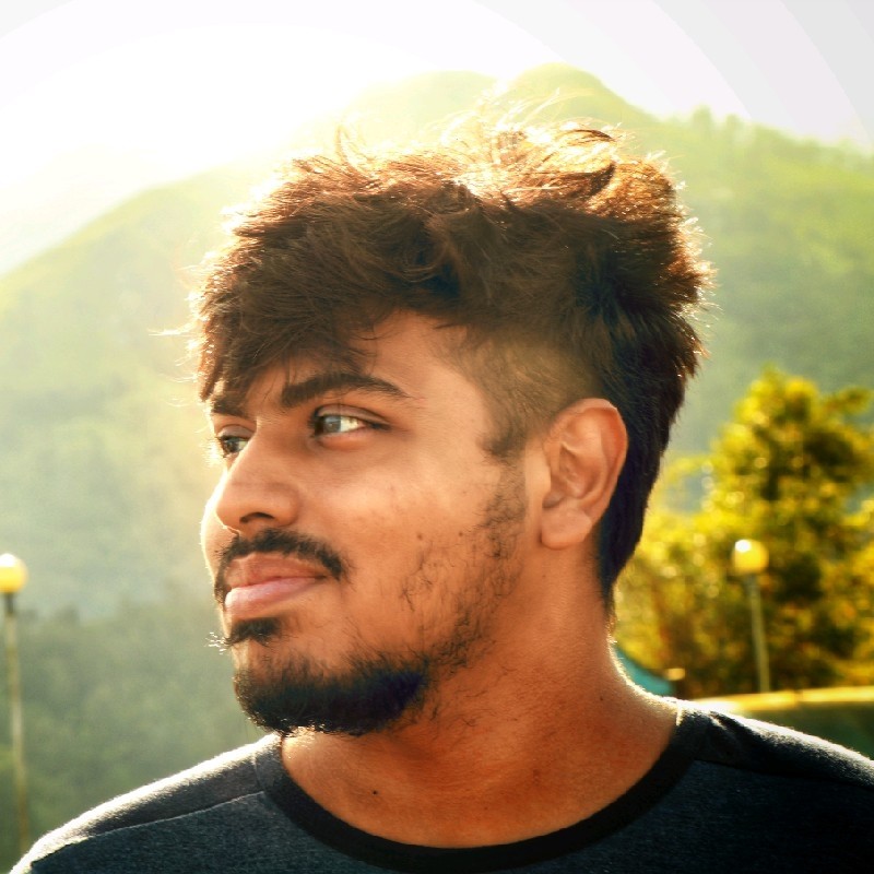 Anantha krishnan - Network Security Engineer - Movate | LinkedIn Anantha krishnan - Network Security Engineer - Movate | LinkedIn