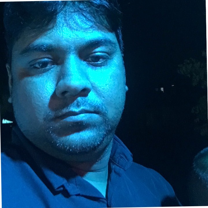 Zohurul Islam - Dhaka, Dhaka, Bangladesh | Professional Profile | LinkedIn Zohurul Islam - Dhaka, Dhaka, Bangladesh | Professional Profile | LinkedIn