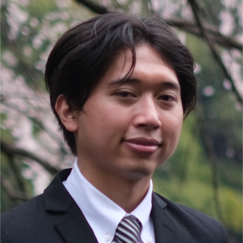 Azim Nazmi | LinkedIn Azim Nazmi | LinkedIn