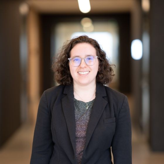 Molly Steele, SHRM-CP - Tavour | LinkedIn Molly Steele, SHRM-CP - Tavour | LinkedIn