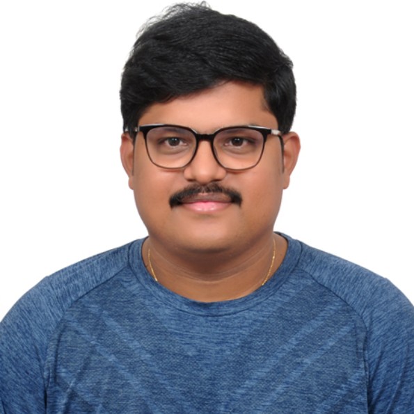 Gopi Krishna Kumar - Business Transformation Consultant - PLM - IBM ... Gopi Krishna Kumar - Business Transformation Consultant - PLM - IBM ...