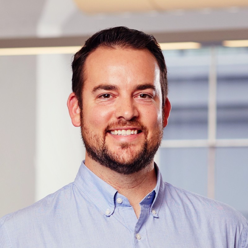 Peter Markun | LinkedIn Peter Markun | LinkedIn
