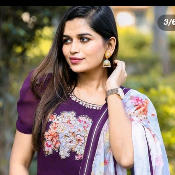 Sai Keerthana - Digital marcketing - IndustryARCâ„¢ | LinkedIn Sai Keerthana - Digital marcketing - IndustryARCâ„¢ | LinkedIn