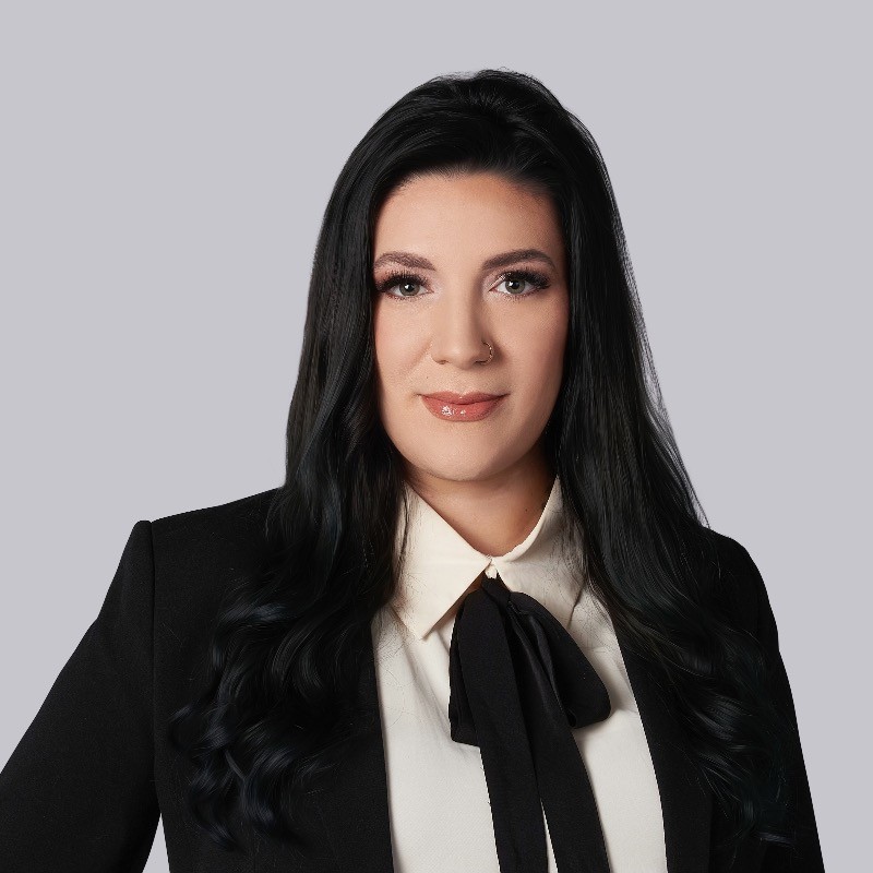 Jessica Shearer - Realtor - Fathom Realty | LinkedIn Jessica Shearer - Realtor - Fathom Realty | LinkedIn