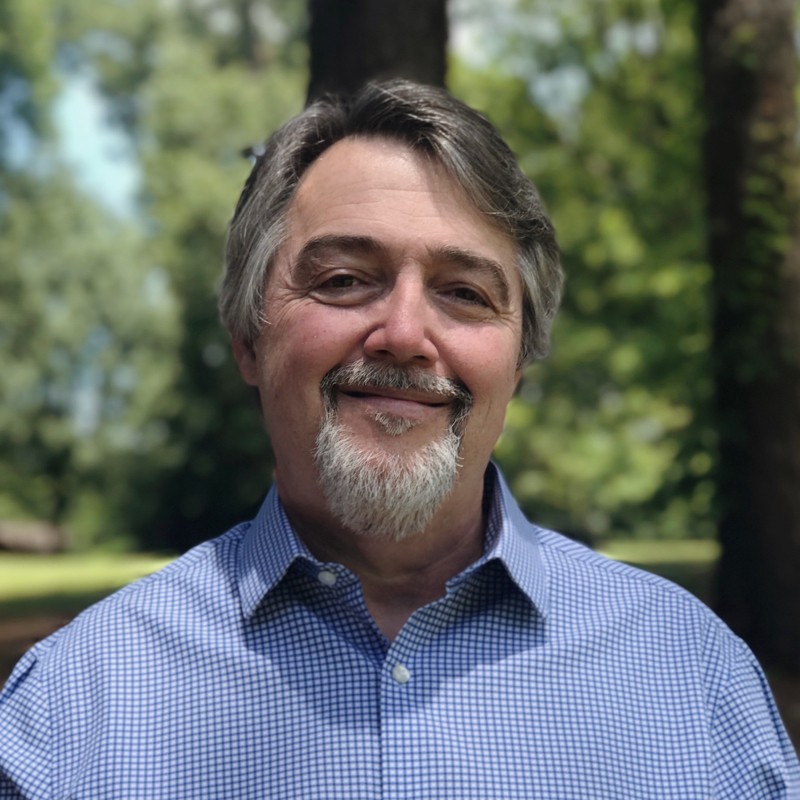 Al Futrell - Electrical Manager - ControlTek Industrial Services | LinkedIn Al Futrell - Electrical Manager - ControlTek Industrial Services | LinkedIn