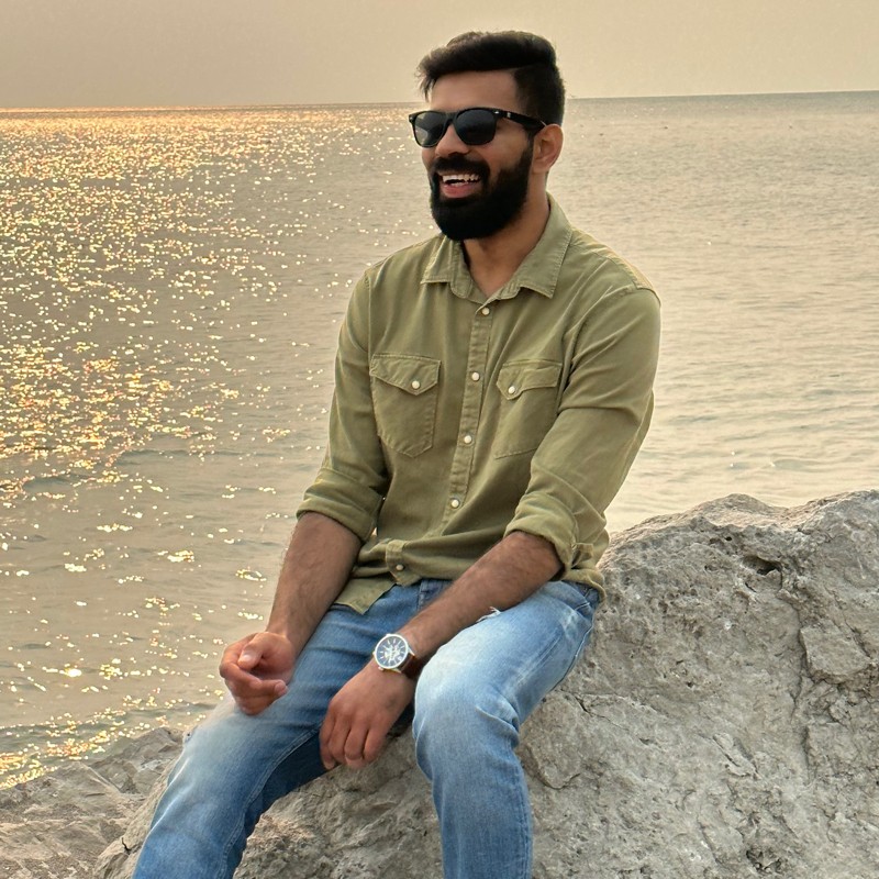 Sahil Patel | LinkedIn Sahil Patel | LinkedIn