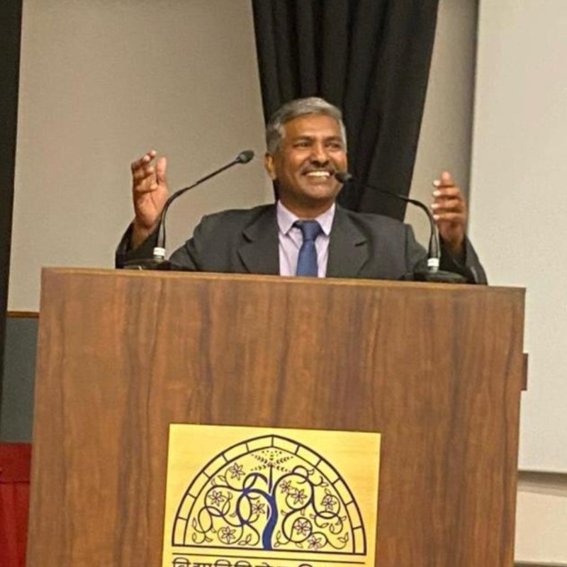 Satish Kumar Gunda ☁ - SAP BTP Partner Advisor - APAC - SAP | LinkedIn Satish Kumar Gunda ☁ - SAP BTP Partner Advisor - APAC - SAP | LinkedIn