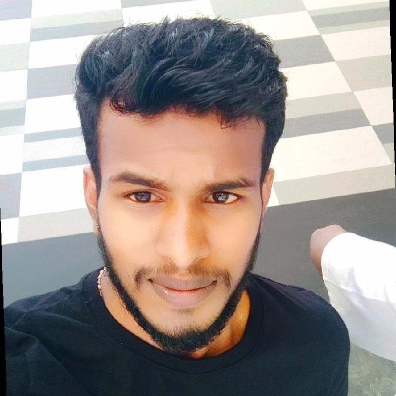 Naveen Kumar - Forklift Operator - Any | LinkedIn Naveen Kumar - Forklift Operator - Any | LinkedIn