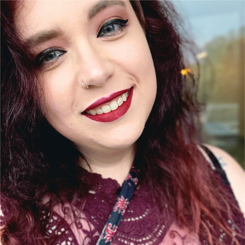 Shelby Hansen | LinkedIn Shelby Hansen | LinkedIn