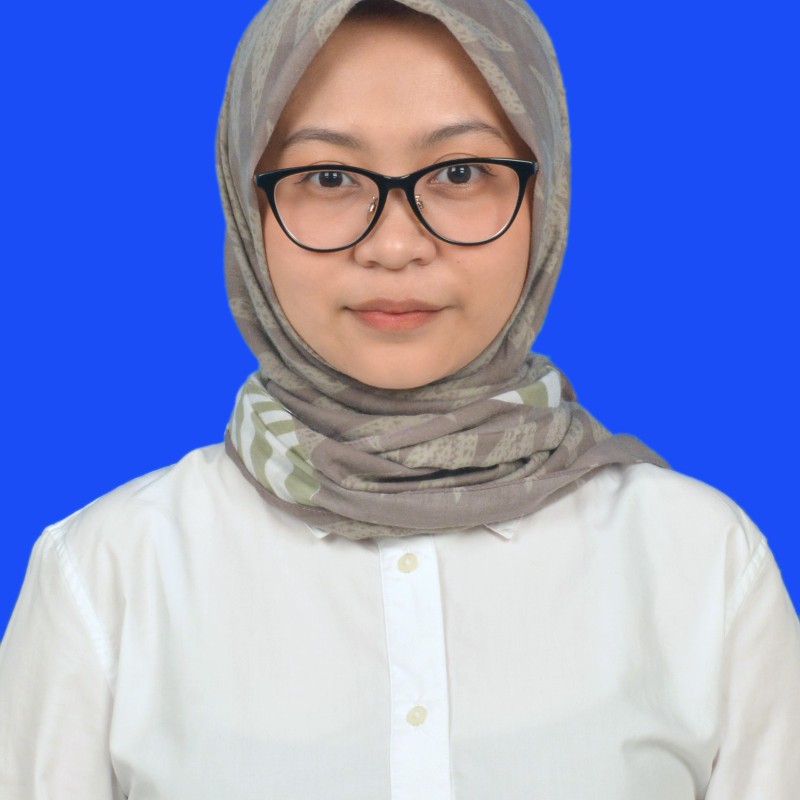 Amirah Khansa Nabila - Civil Servant - Kementerian Pekerjaan Umum dan ... Amirah Khansa Nabila - Civil Servant - Kementerian Pekerjaan Umum dan ...