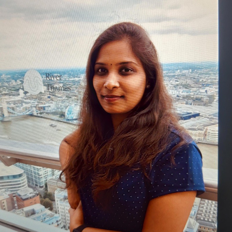 Swetha Sree - Bengaluru, Karnataka, India | Professional Profile | LinkedIn Swetha Sree - Bengaluru, Karnataka, India | Professional Profile | LinkedIn
