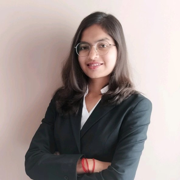 Drishti Bisen - New Delhi, Delhi, India | Professional Profile | LinkedIn Drishti Bisen - New Delhi, Delhi, India | Professional Profile | LinkedIn