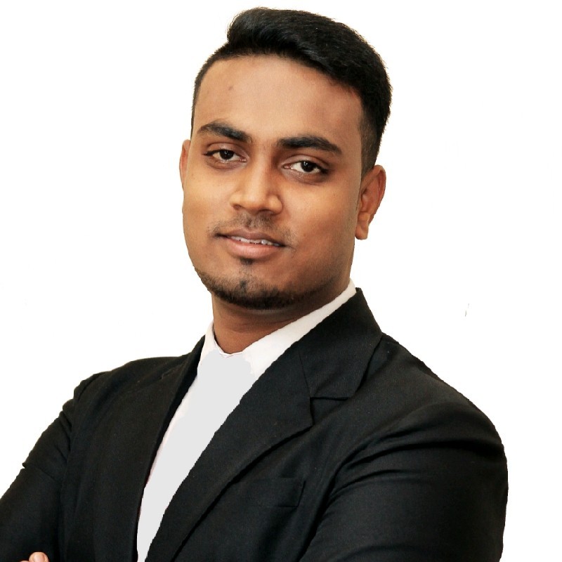 Naga Rajan Ganesan - Senior Production Supervisor - Unisem | LinkedIn Naga Rajan Ganesan - Senior Production Supervisor - Unisem | LinkedIn