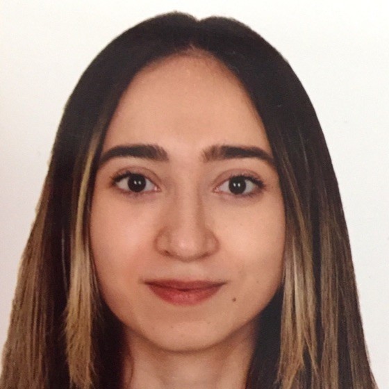 Ahsen Temirci - ENPARA ÇÖZÜM MERKEZİ MÜŞTERİ DANIŞMANI - QNB FİNANSBANK ... Ahsen Temirci - ENPARA ÇÖZÜM MERKEZİ MÜŞTERİ DANIŞMANI - QNB FİNANSBANK ...