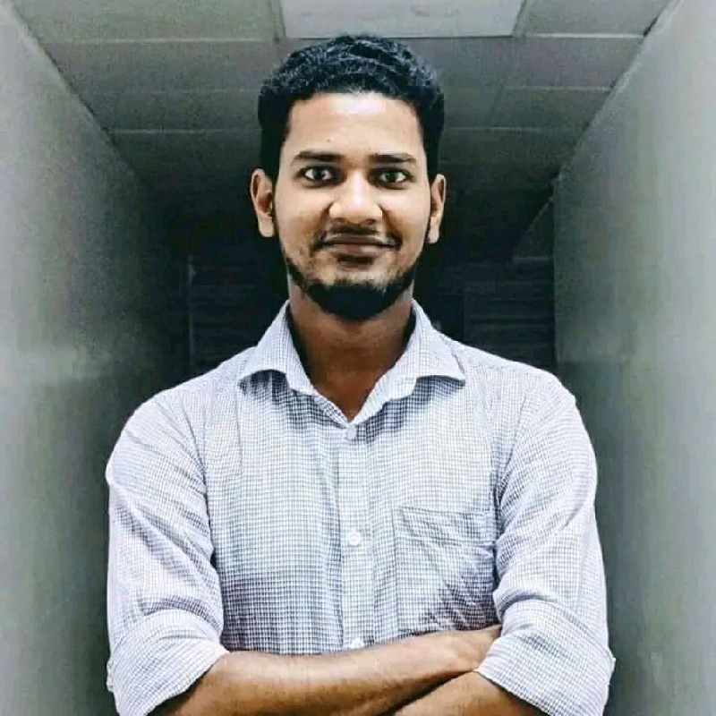 Md.Mijanur Rahman Milon - Junior executive information & technology ... Md.Mijanur Rahman Milon - Junior executive information & technology ...