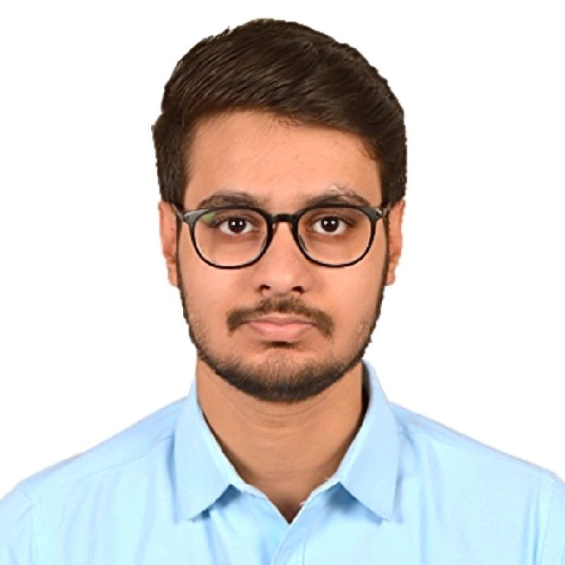 Harsh Sarda - Executive - EY | LinkedIn Harsh Sarda - Executive - EY | LinkedIn