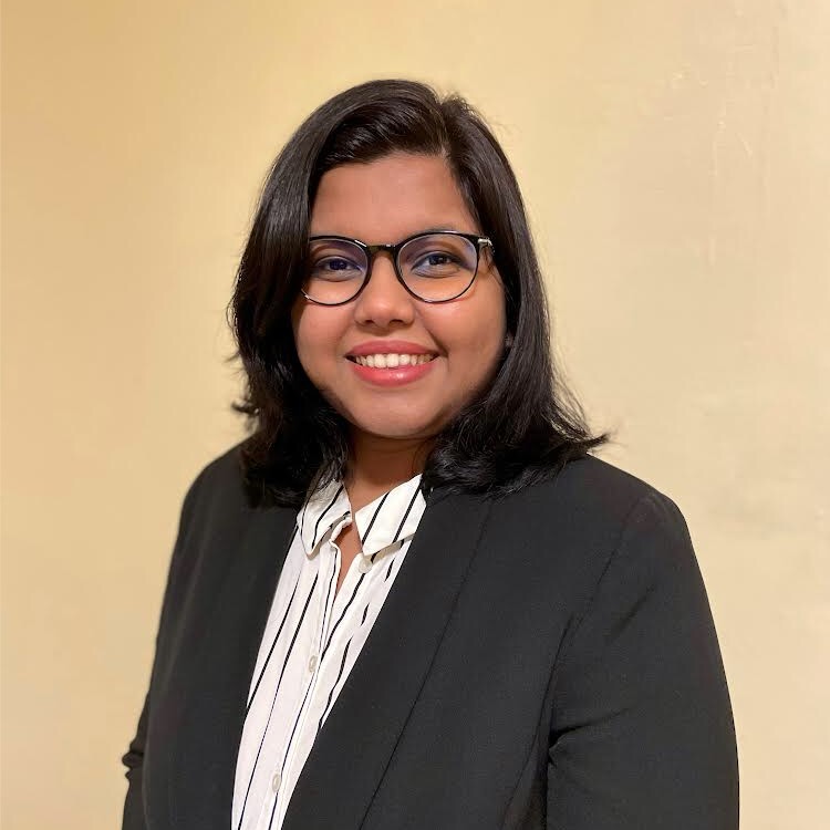 Sayali Chavan - Deloitte | LinkedIn Sayali Chavan - Deloitte | LinkedIn