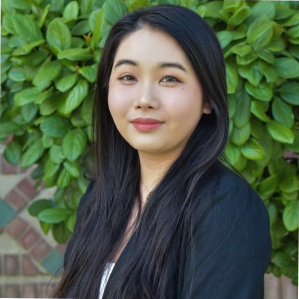 Chloe Nguyen | LinkedIn Chloe Nguyen | LinkedIn