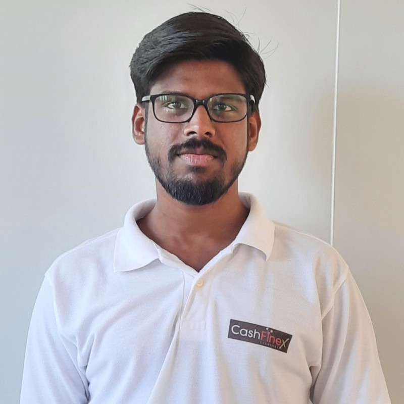 Ranjith Kumar R - Postdoctoral Fellow - Indian Institute of Technology ... Ranjith Kumar R - Postdoctoral Fellow - Indian Institute of Technology ...
