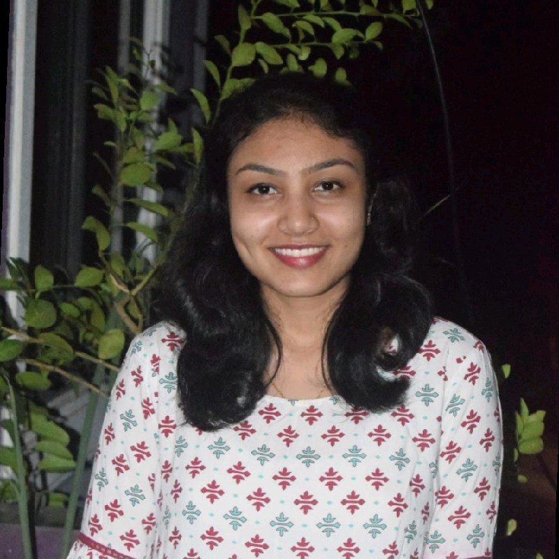 Shruti Gawade - Institute of Chartered Accountants of India - Belgaum ... Shruti Gawade - Institute of Chartered Accountants of India - Belgaum ...
