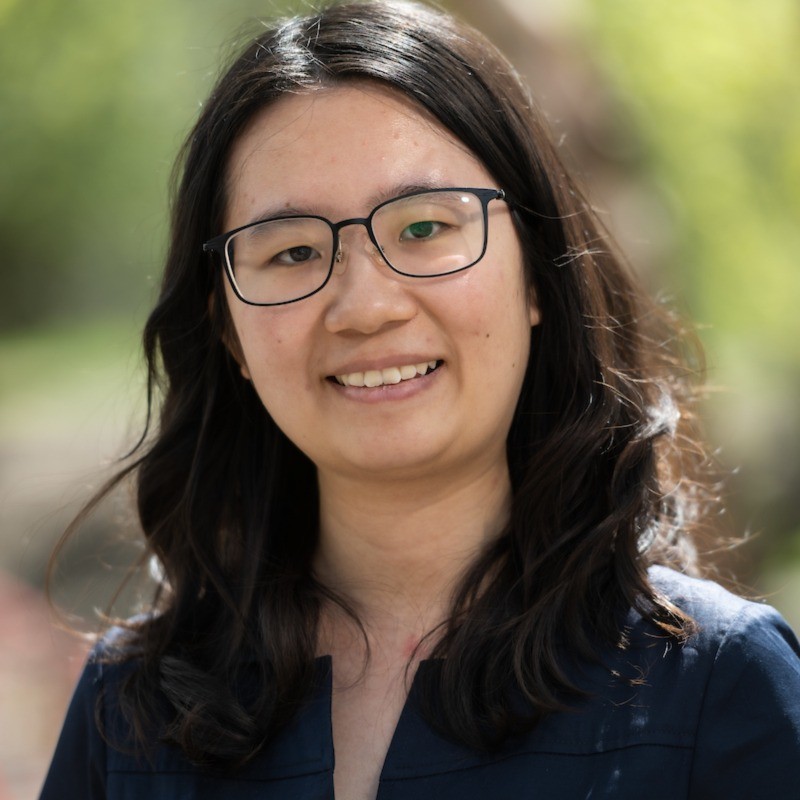 Amanda Jiang | LinkedIn Amanda Jiang | LinkedIn