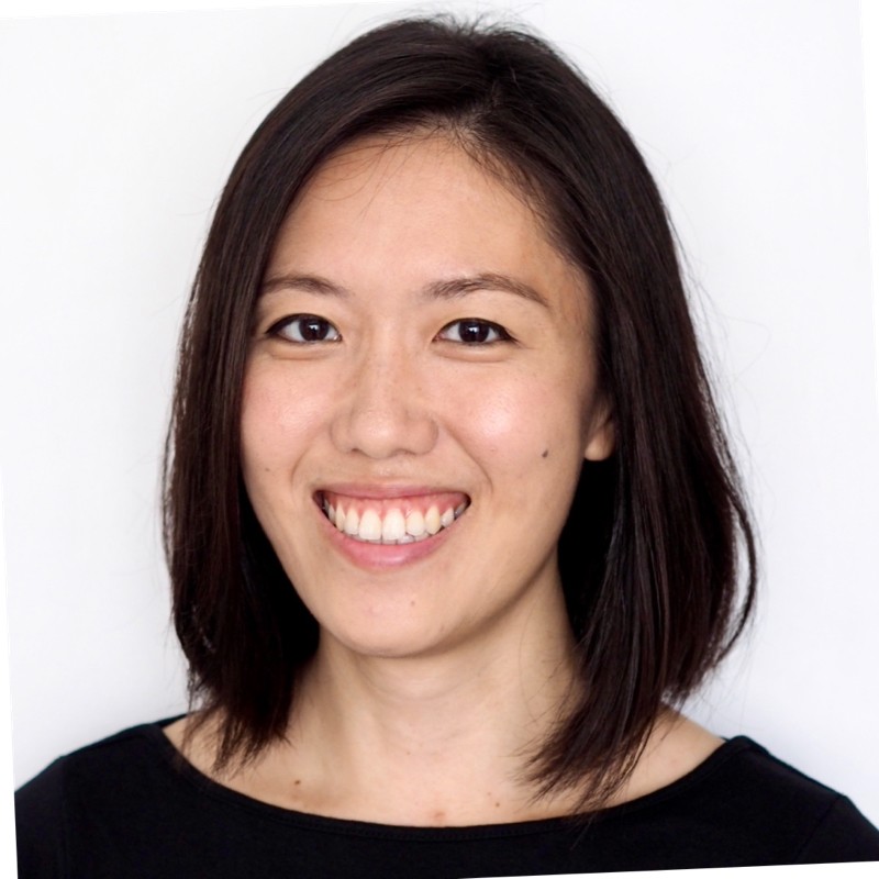 Sarah Ong | LinkedIn Sarah Ong | LinkedIn