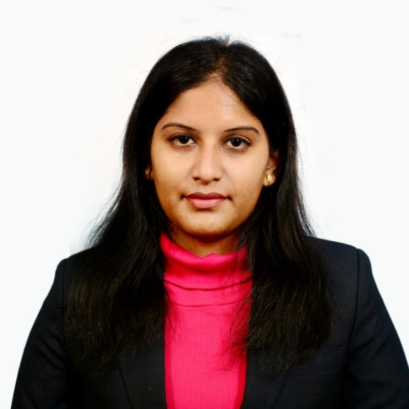 yamini siva kumar | LinkedIn yamini siva kumar | LinkedIn