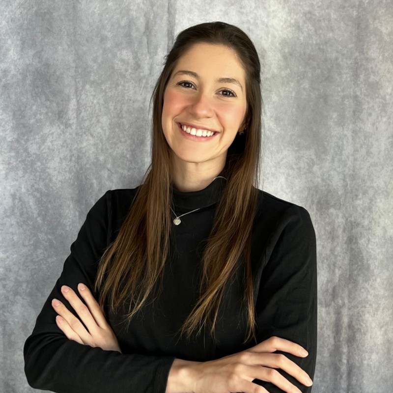 Mariane Soares Moreira - Operator Manager's Assistant - Frisco ... Mariane Soares Moreira - Operator Manager's Assistant - Frisco ...