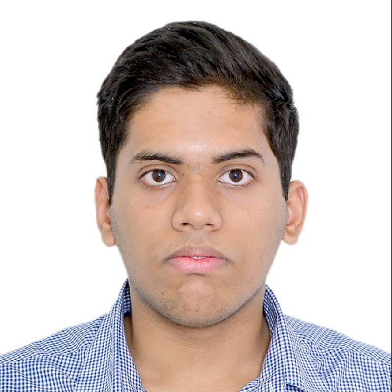 Muhammad Umer Siddiq - Junior Design Engineer - RWR Private Limited ... Muhammad Umer Siddiq - Junior Design Engineer - RWR Private Limited ...