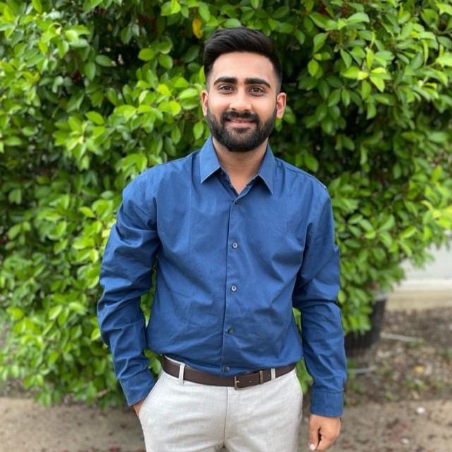 Kirtan Patel - Cleveland State University - Cleveland, Ohio, United ... Kirtan Patel - Cleveland State University - Cleveland, Ohio, United ...