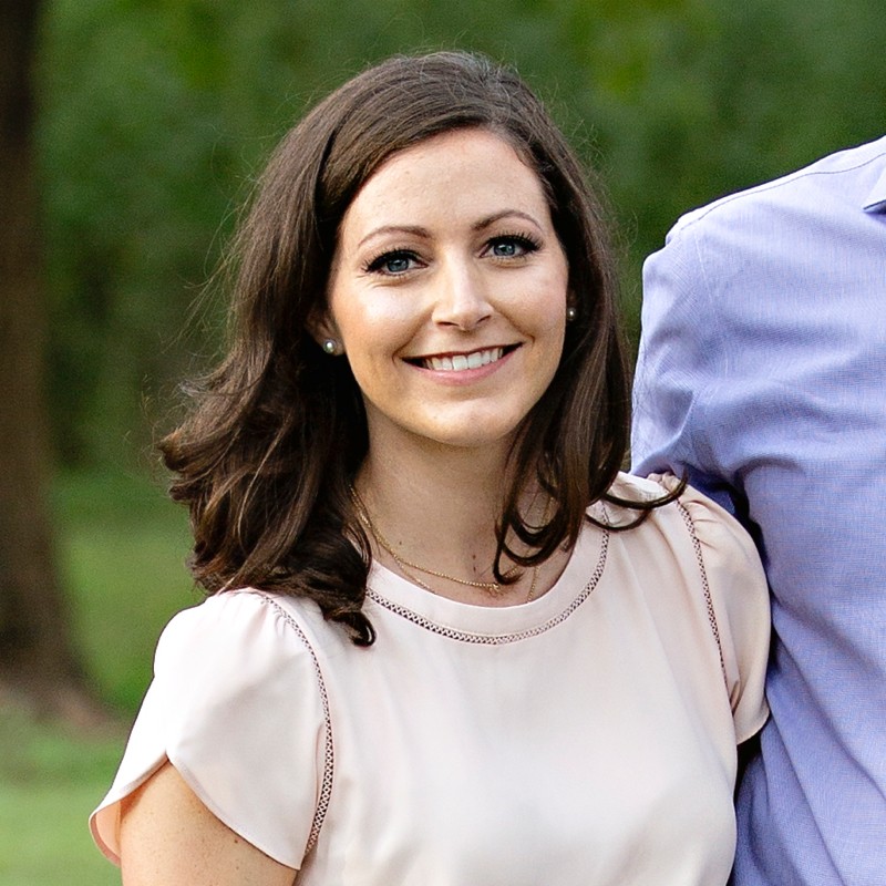Rebecca Meehan, PT, DPT, CMPT | LinkedIn Rebecca Meehan, PT, DPT, CMPT | LinkedIn