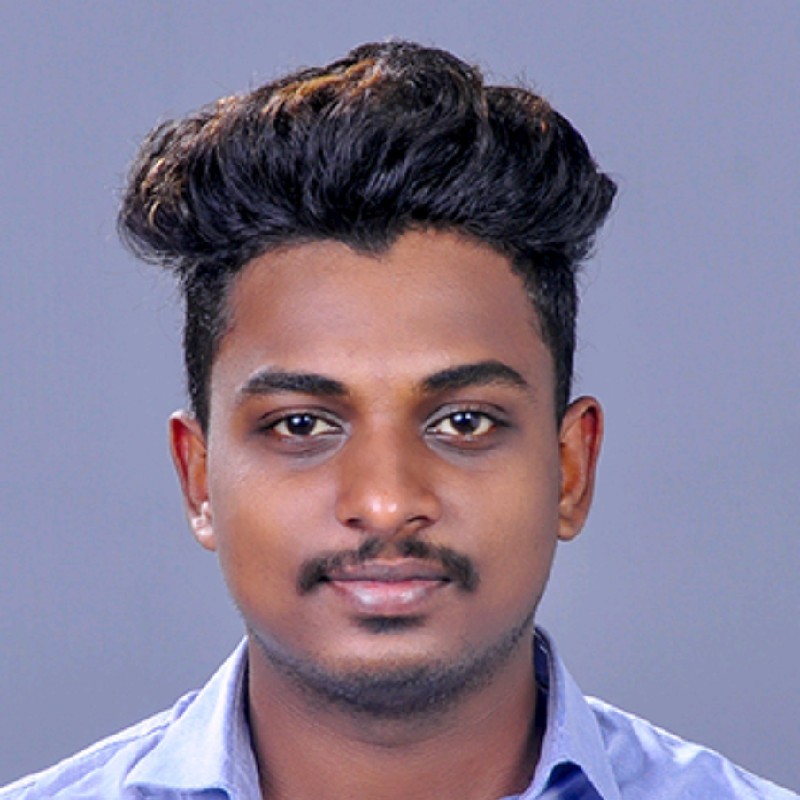 Nidhin Raj Shaji - Freelance Photographer - Inmenso photography | LinkedIn Nidhin Raj Shaji - Freelance Photographer - Inmenso photography | LinkedIn