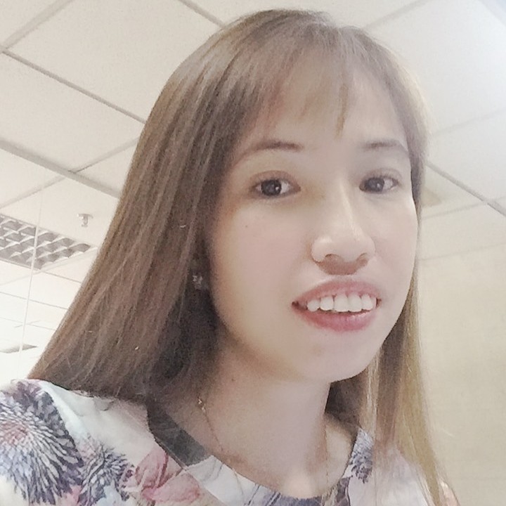 Thanh Thuy Nguyen Pham | LinkedIn Thanh Thuy Nguyen Pham | LinkedIn