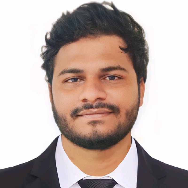 Rahul pujari - Embedded Software Engineer R&D - Astra Microwave ... Rahul pujari - Embedded Software Engineer R&D - Astra Microwave ...
