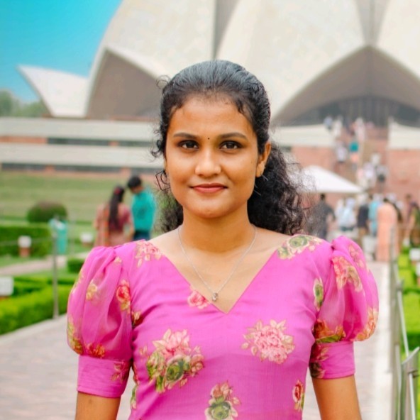 Gowri Priya - Assistant Professor - Aditya Educational Institutions ... Gowri Priya - Assistant Professor - Aditya Educational Institutions ...